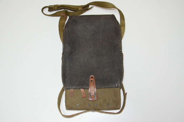 Brašna střelce RPG-2 :: Zbraně Jambor